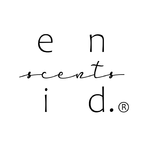 our creations – enid.scents